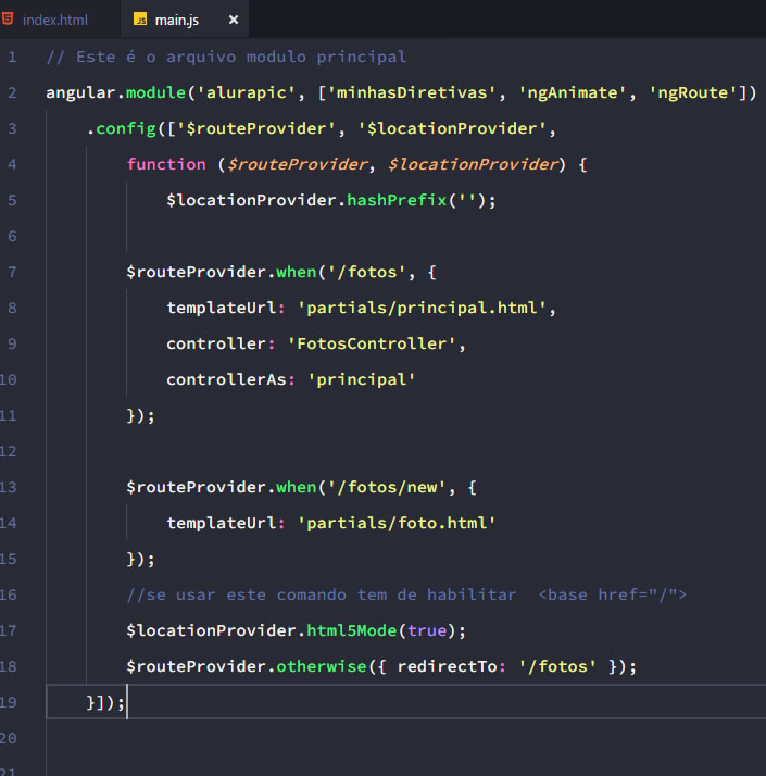 GitHub - disco0/HaskligFontFamily-Windows: A Family Hasklig Font from ...